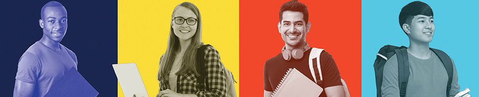 Profile for Connecticut State Community College - HigherEdJobs