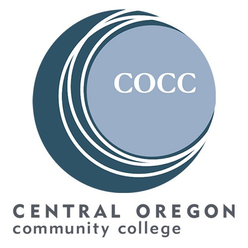 Profile for Central Oregon Community College - HigherEdJobs