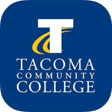 Profile for Tacoma Community College - HigherEdJobs