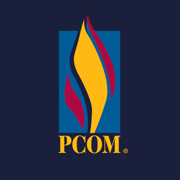 Profile for PCOM - HigherEdJobs