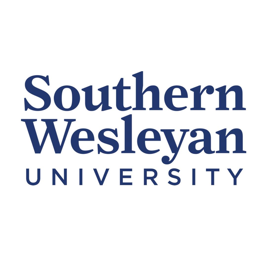 Profile for Southern Wesleyan University - HigherEdJobs