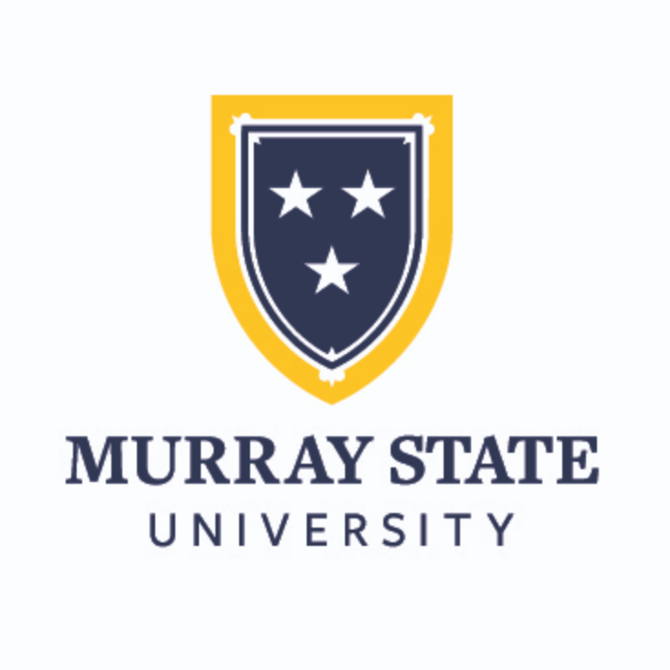 Profile for Murray State University - HigherEdJobs