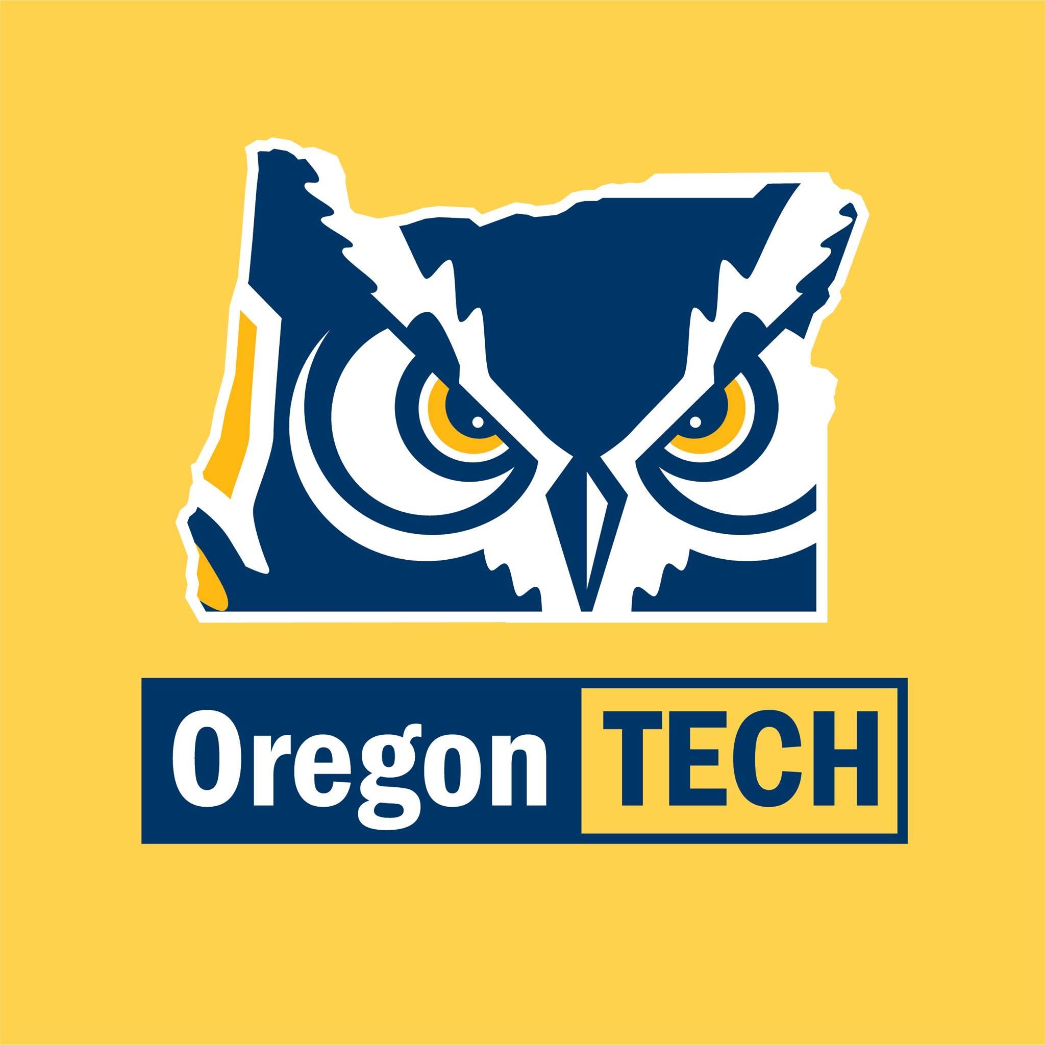 Profile for Oregon Institute of Technology - HigherEdJobs