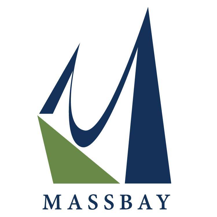 Profile for Massachusetts Bay Community College - HigherEdJobs