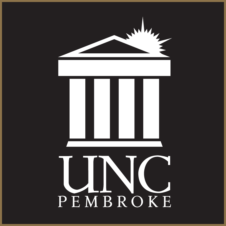 Profile for The University of North Carolina at Pembroke - HigherEdJobs