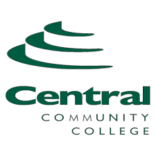 Profile for Central Community College - HigherEdJobs