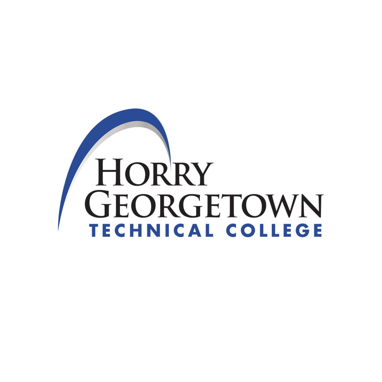 Profile for Horry-Georgetown Technical College - HigherEdJobs