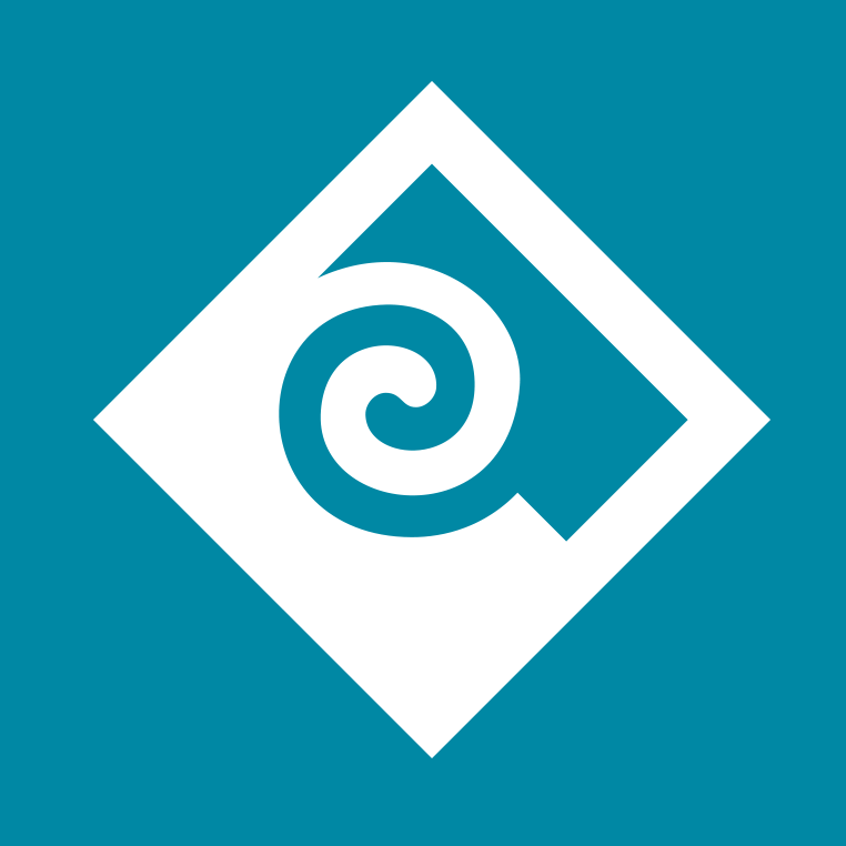 Profile for Portland Community College - HigherEdJobs