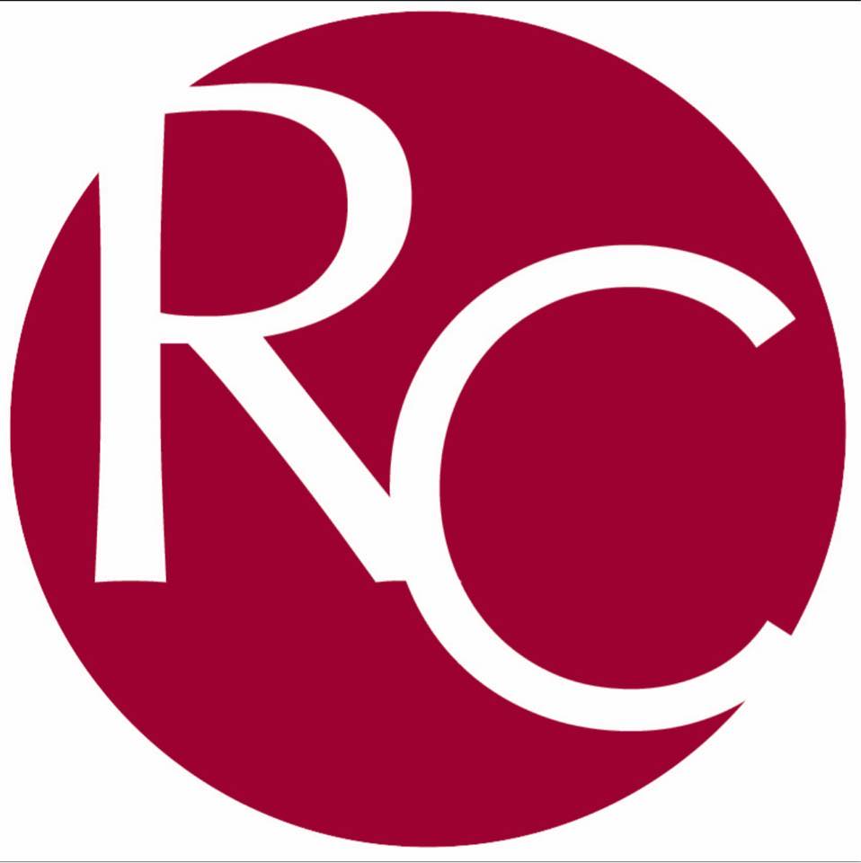 Profile for Rosemont College - HigherEdJobs