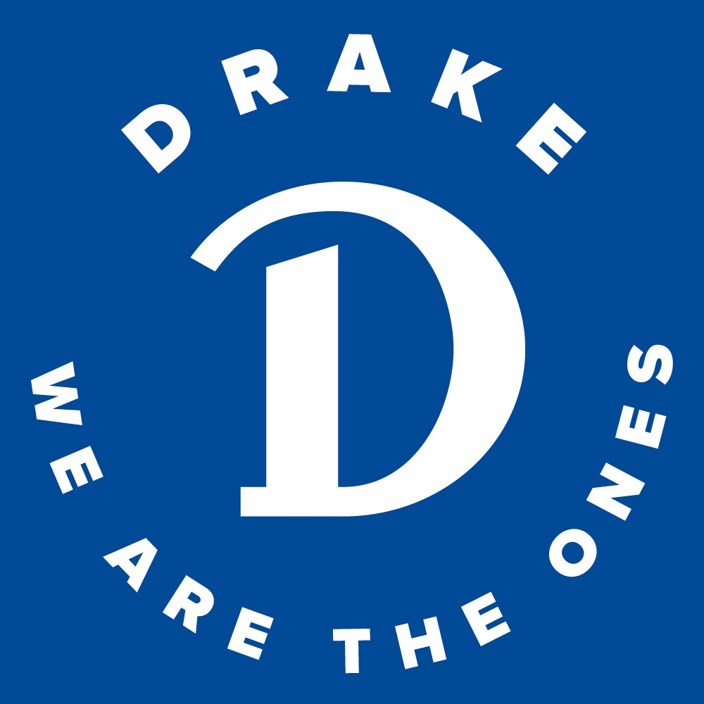 Profile for Drake University - HigherEdJobs