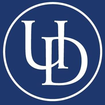 Profile for University of Dubuque - HigherEdJobs