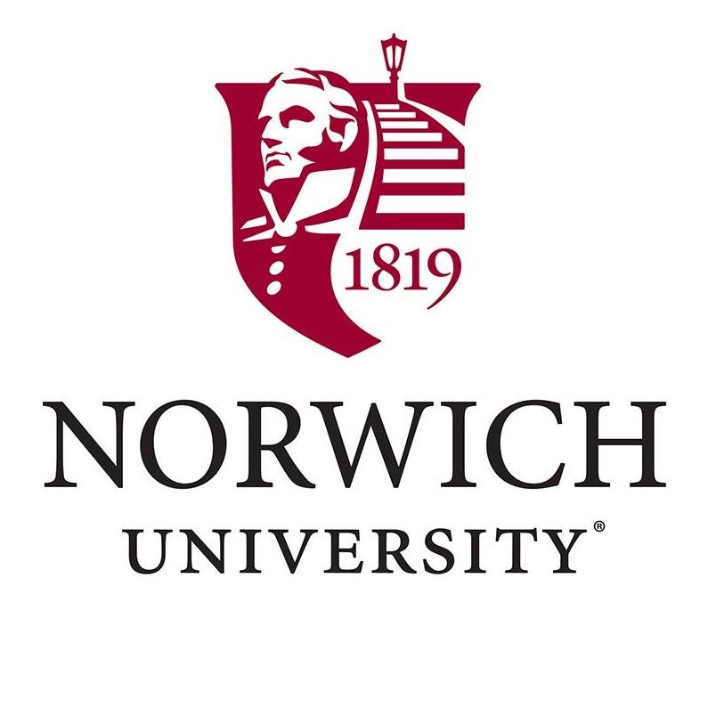 Profile for Norwich University - HigherEdJobs