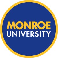 Profile for Monroe College - HigherEdJobs
