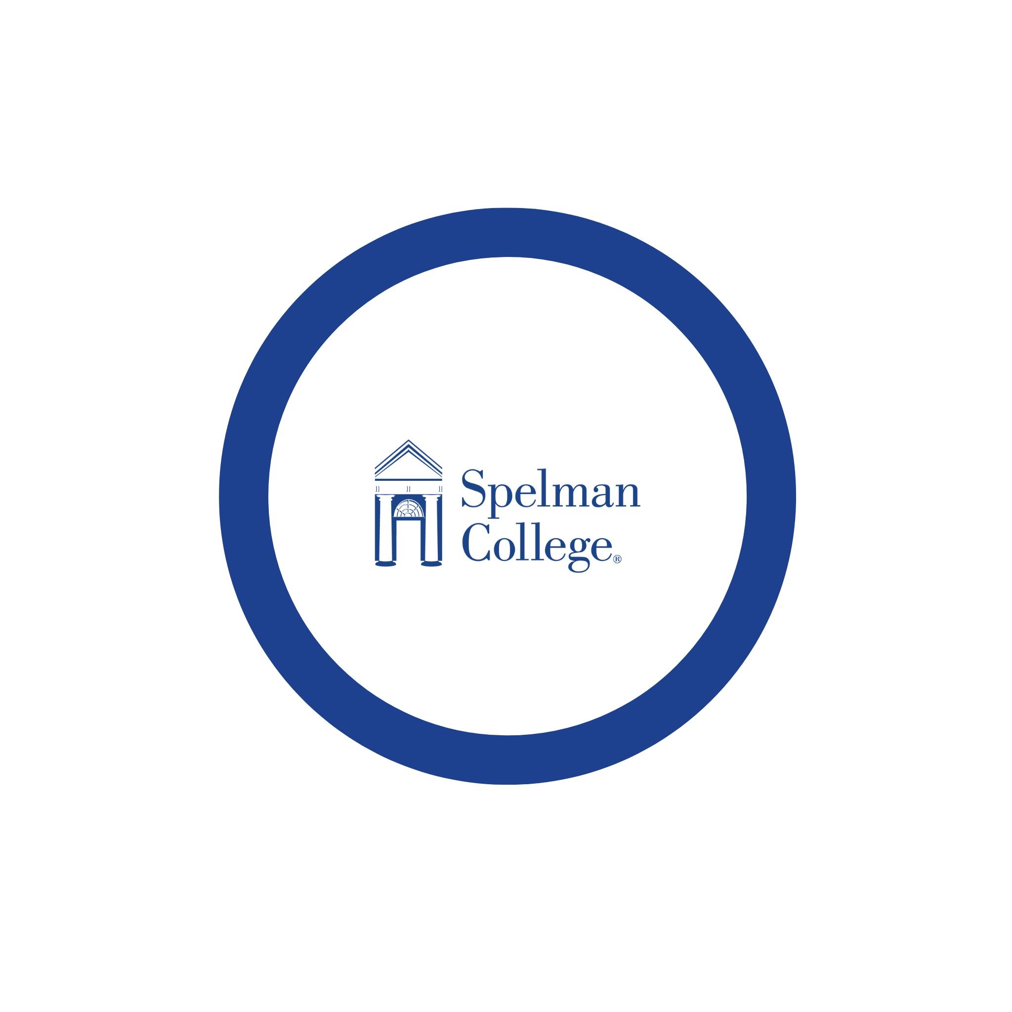 Profile for Spelman College - HigherEdJobs
