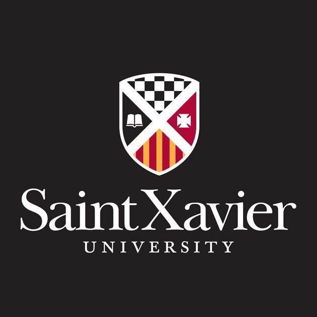 Profile for Saint Xavier University - HigherEdJobs