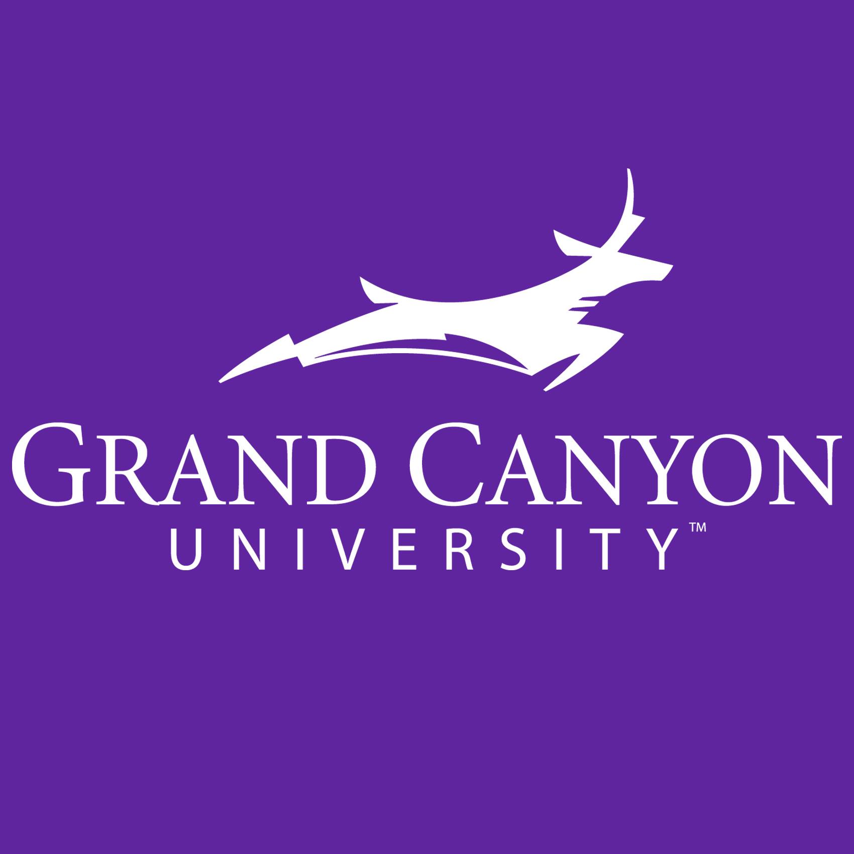 Profile for Grand Canyon University - HigherEdJobs