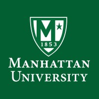 Profile for Manhattan College - HigherEdJobs