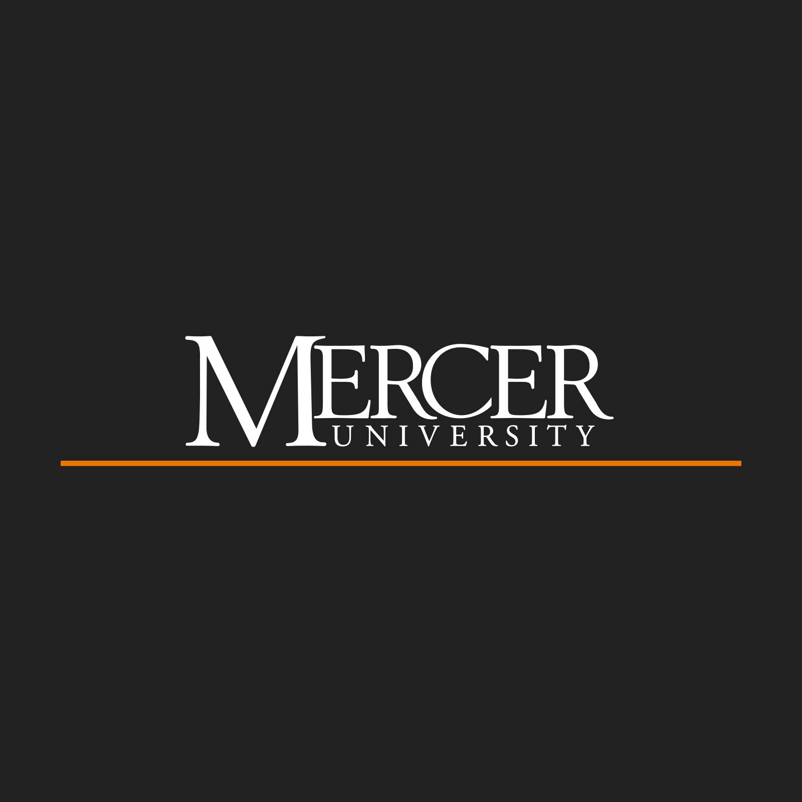 Profile for Mercer University - HigherEdJobs