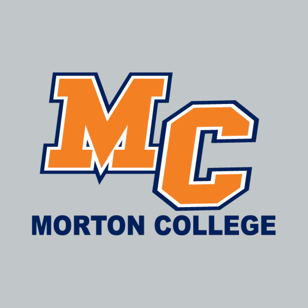 Profile for Morton College - HigherEdJobs