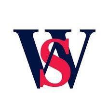 Profile for Walters State Community College - HigherEdJobs