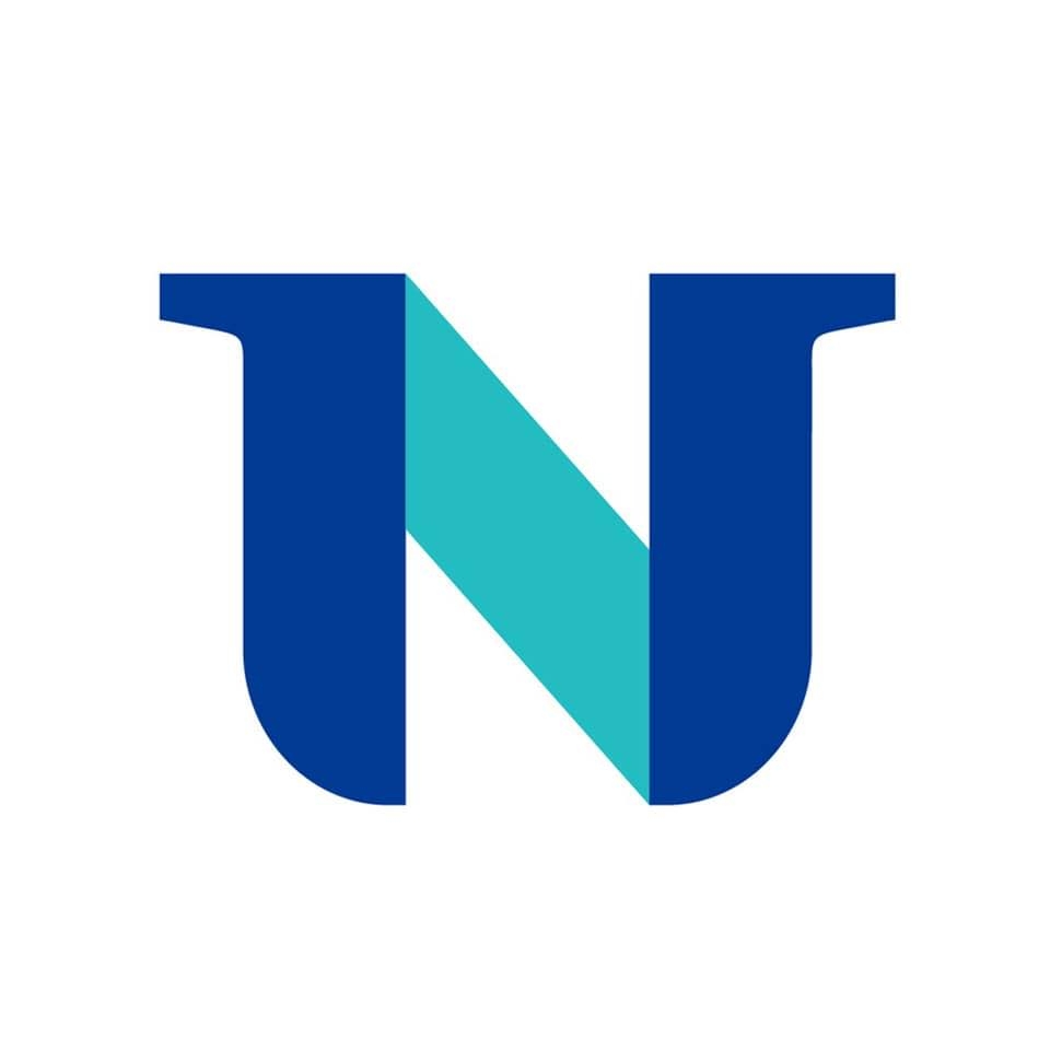 Profile for National University - HigherEdJobs
