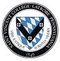 Profile for Saint Vincent College - HigherEdJobs