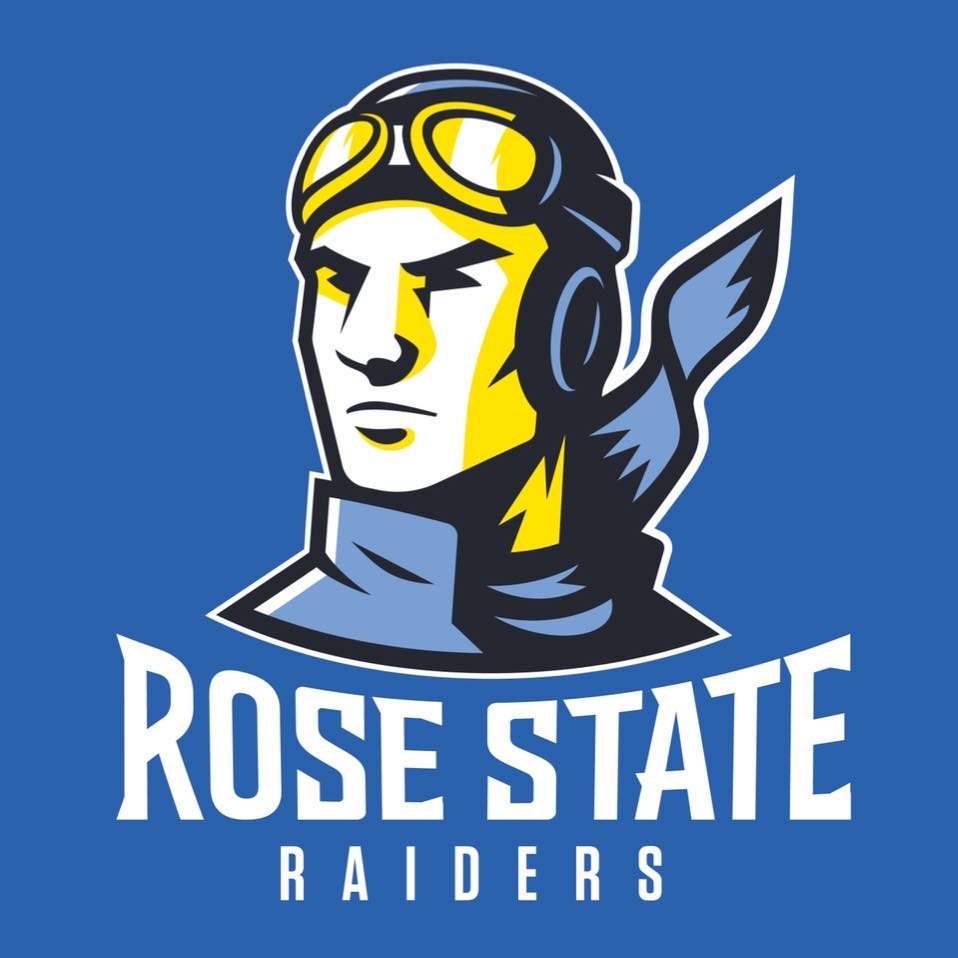 Profile for Rose State College - HigherEdJobs