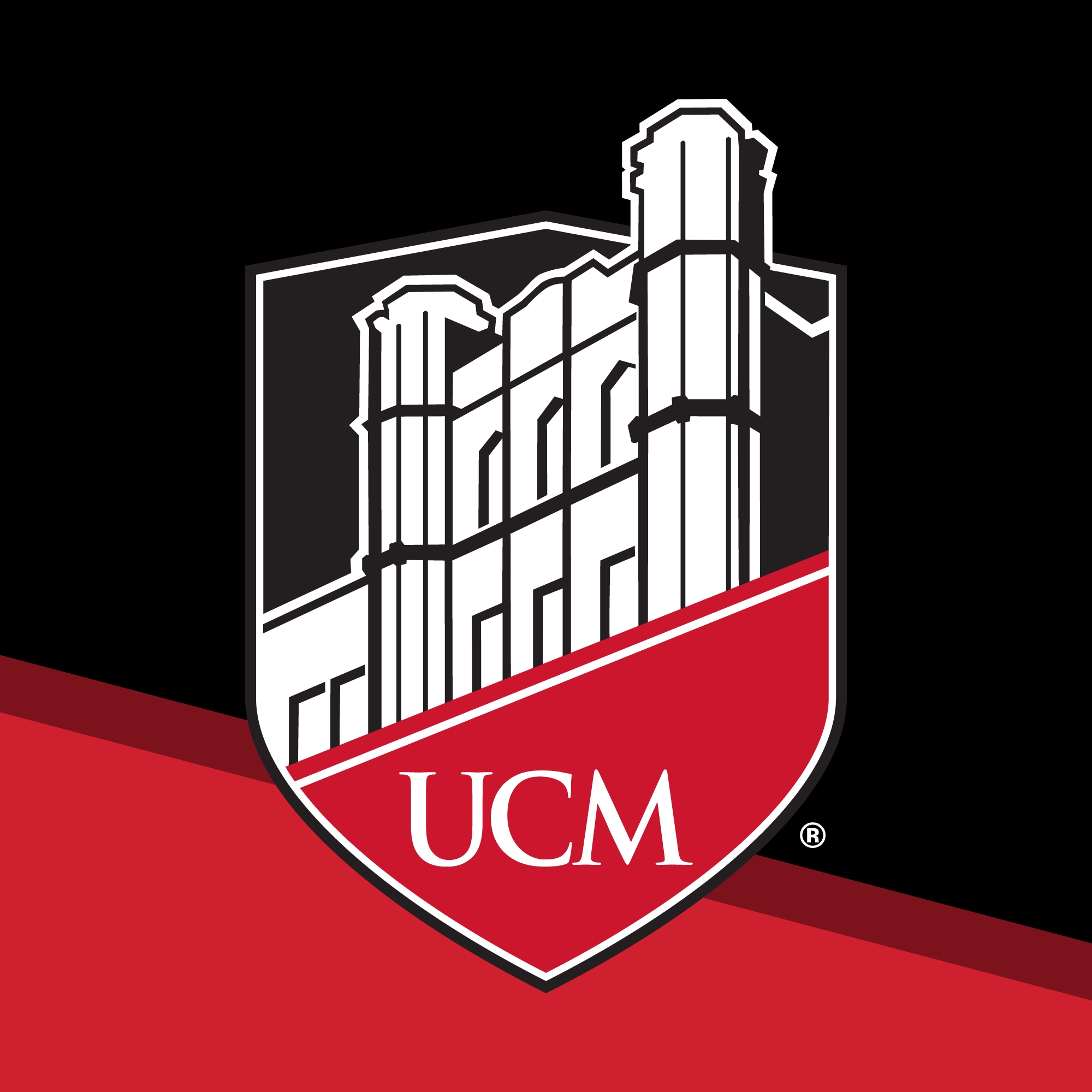Profile for University of Central Missouri - HigherEdJobs