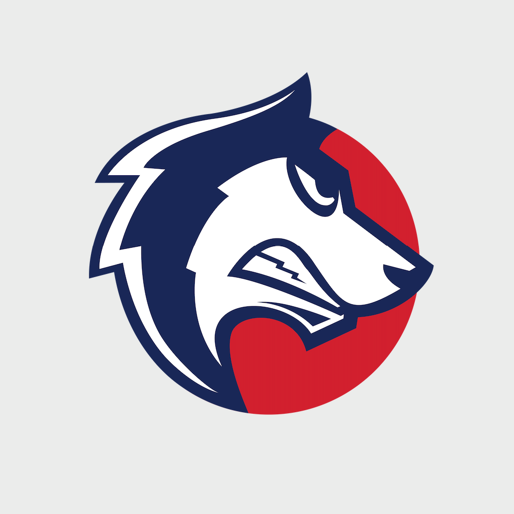 Profile for Colorado State University-Pueblo - HigherEdJobs