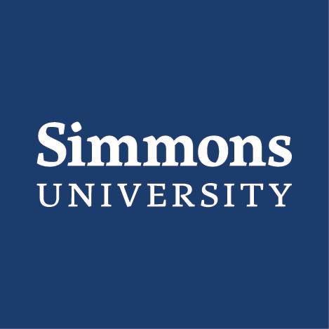 Profile for Simmons University - HigherEdJobs