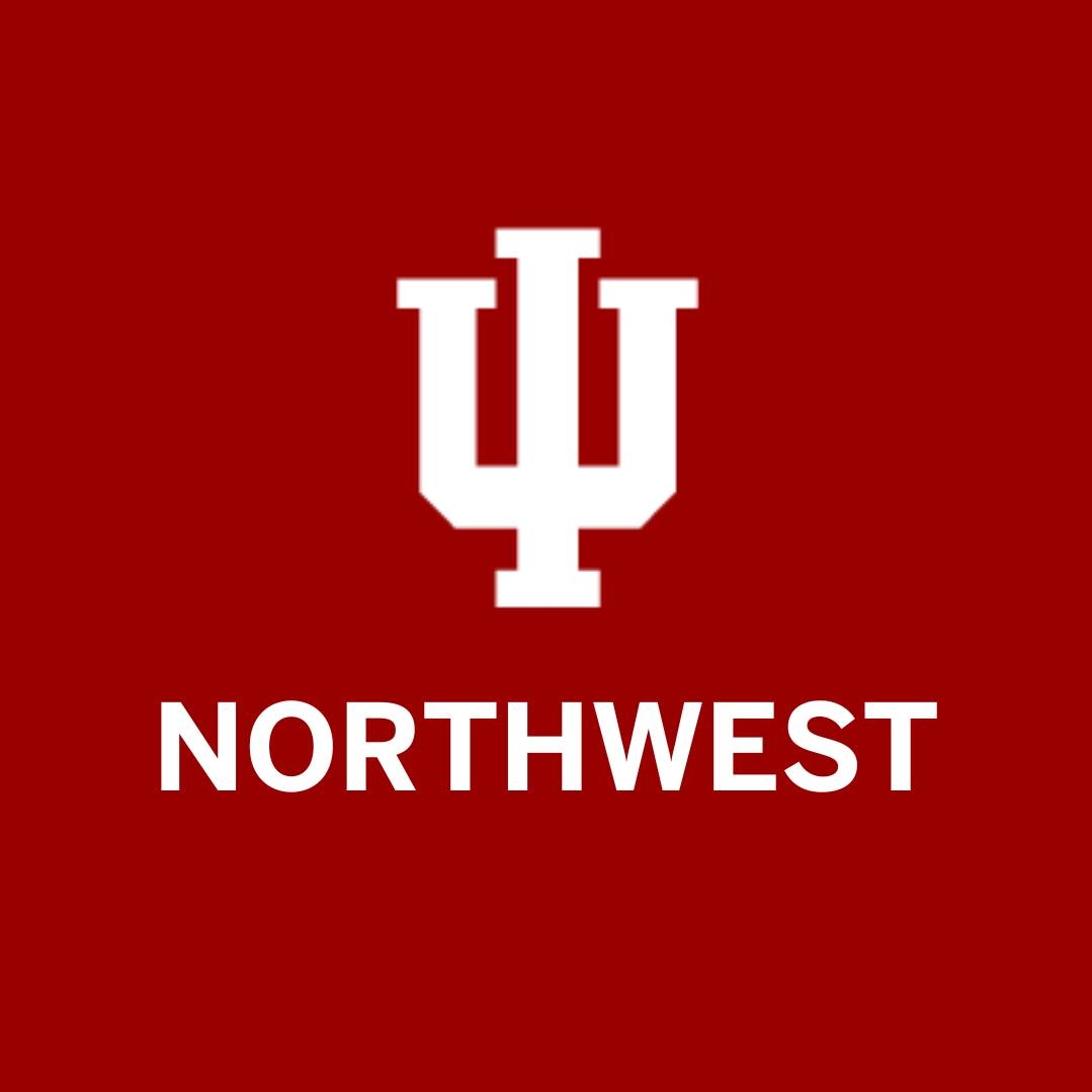 Profile for Indiana University Northwest - HigherEdJobs