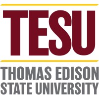 Profile for Thomas Edison State University - HigherEdJobs