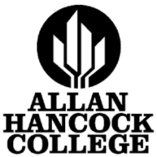 Profile for Allan Hancock College - HigherEdJobs