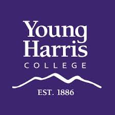 Profile for Young Harris College - HigherEdJobs