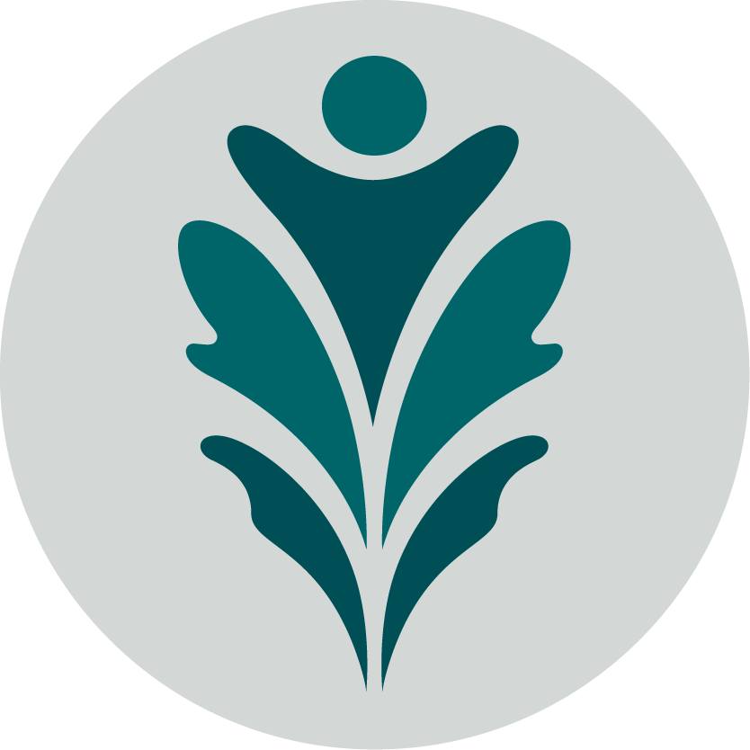 Profile for Oakton College - HigherEdJobs