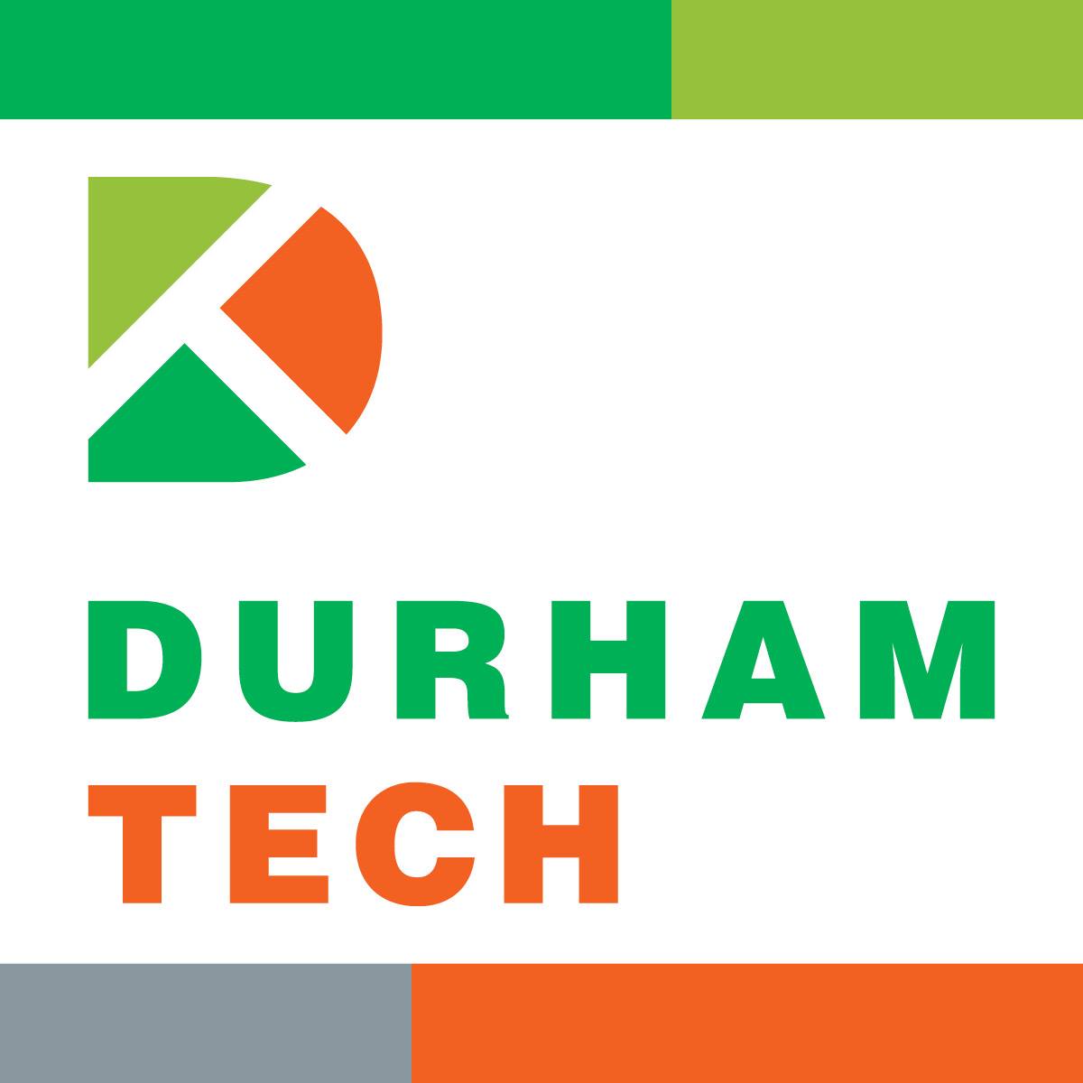 Profile for Durham Technical Community College - HigherEdJobs
