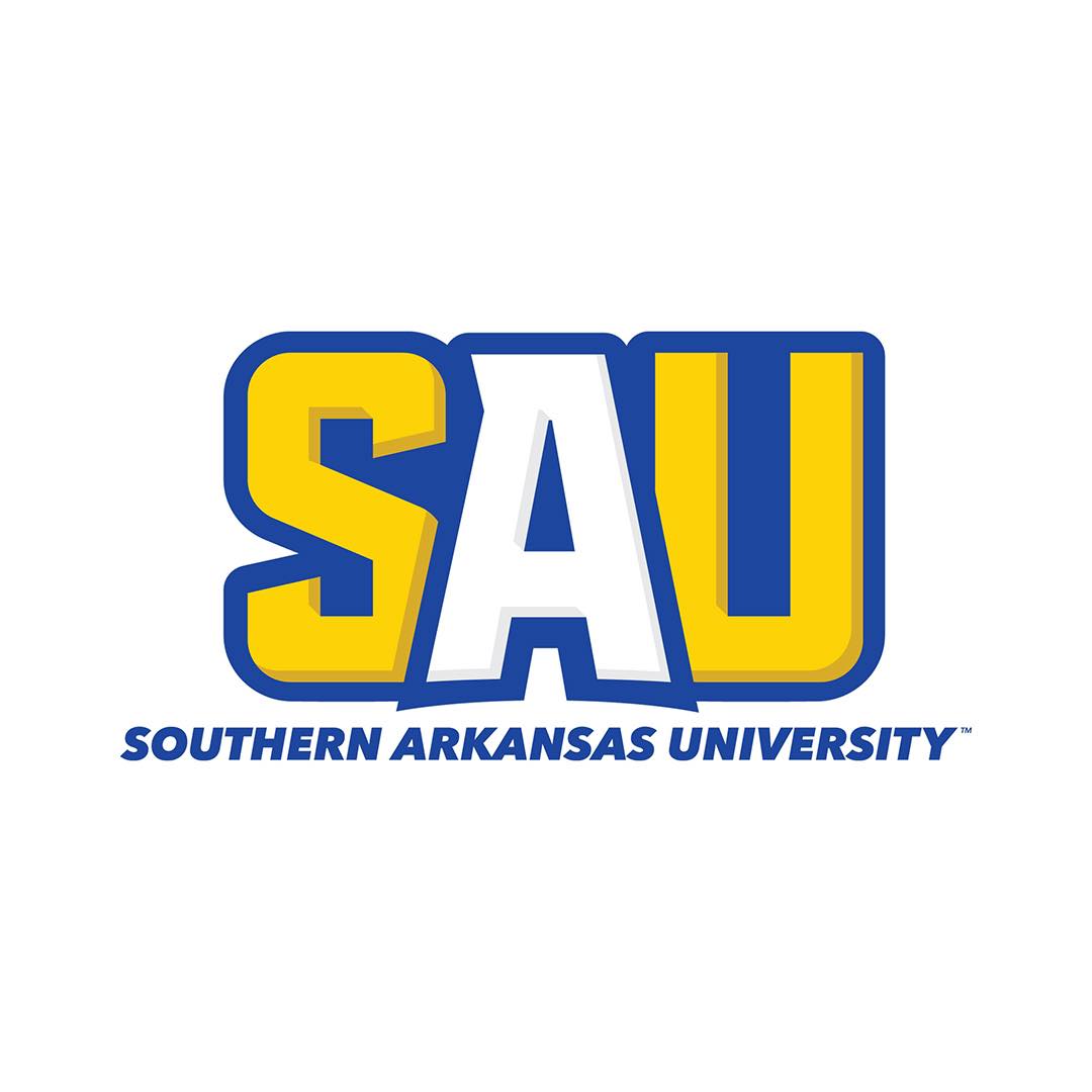 Profile for Southern Arkansas University - HigherEdJobs