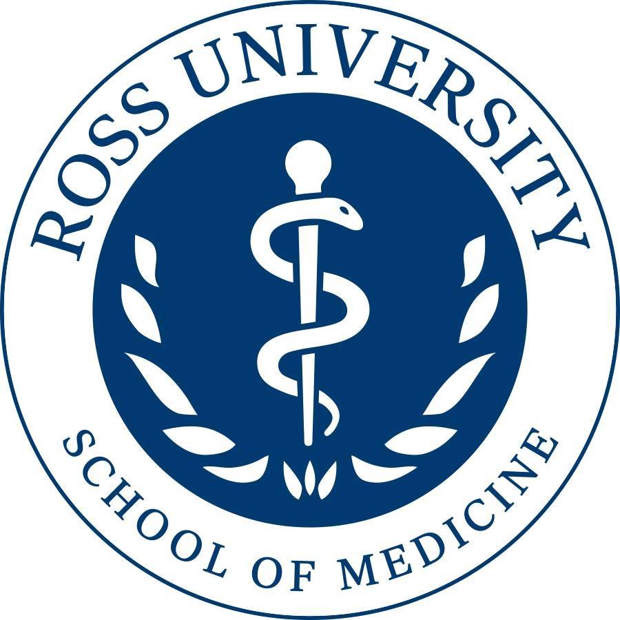 Profile for Ross University School of Medicine/Ross University School ...