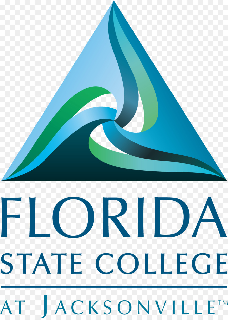 Profile for Florida State College at Jacksonville - HigherEdJobs