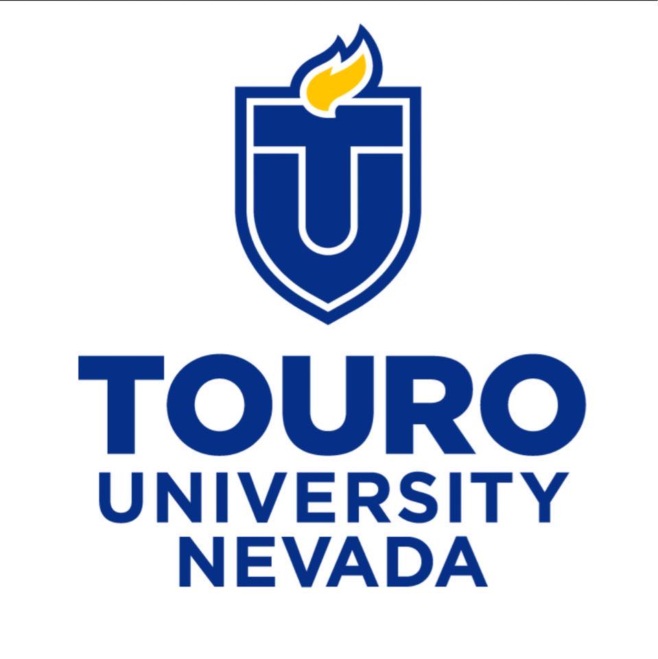 Profile for Touro University Nevada - HigherEdJobs