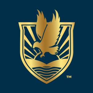 Profile for Lake-Sumter State College - HigherEdJobs