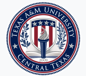 Profile for Texas A&M University - Central Texas - HigherEdJobs