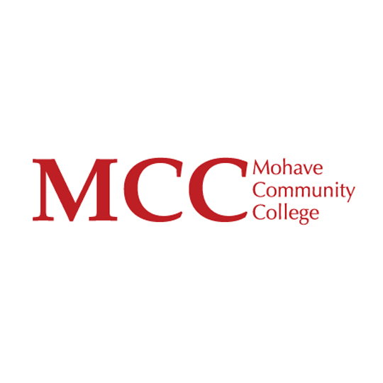 Profile for Mohave Community College - HigherEdJobs