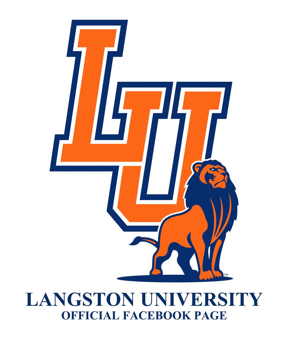 Profile for Langston University - HigherEdJobs