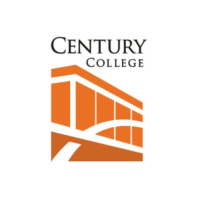 Profile for Century College - HigherEdJobs