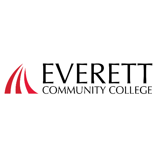 Profile for Everett Community College - HigherEdJobs