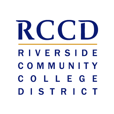 Profile for Riverside Community College District - HigherEdJobs