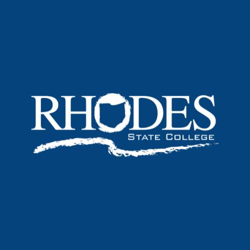 Profile for Rhodes State College - HigherEdJobs
