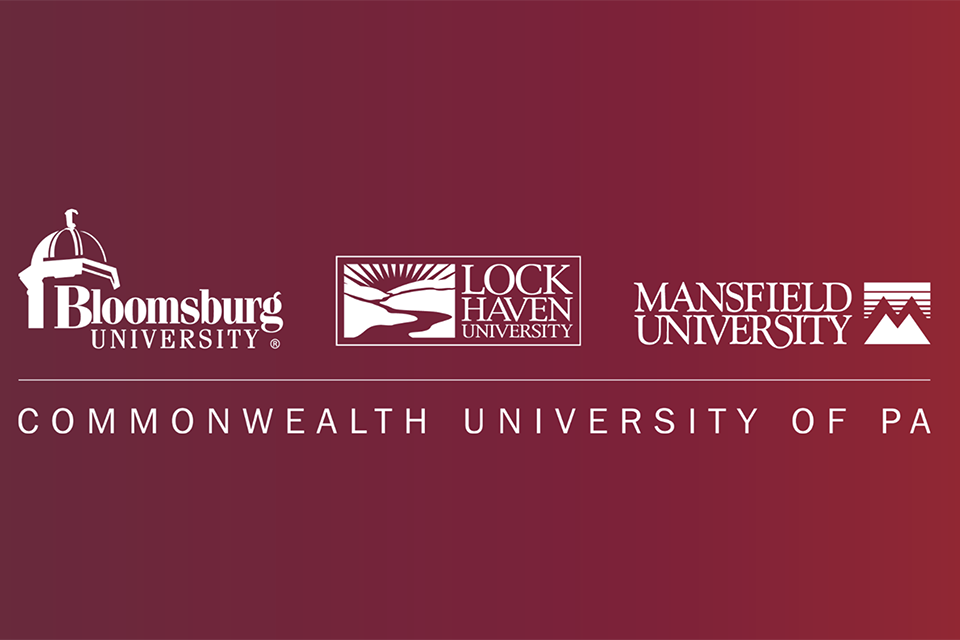 Profile for Commonwealth University of Pennsylvania - HigherEdJobs