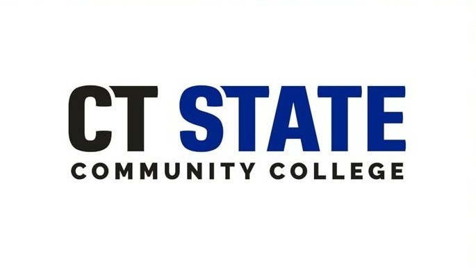 Profile for Connecticut State Community College - HigherEdJobs